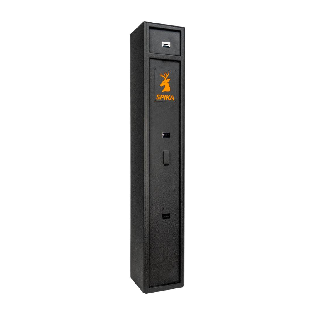 Spika S1 Small Safe – Spika UK