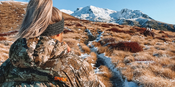 Coming To The UK Soon – Spika UK