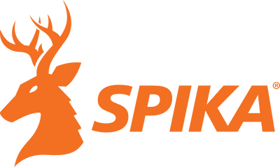 Spika Safes | Gun Safes UK | Premium Firearm Security – Spika UK