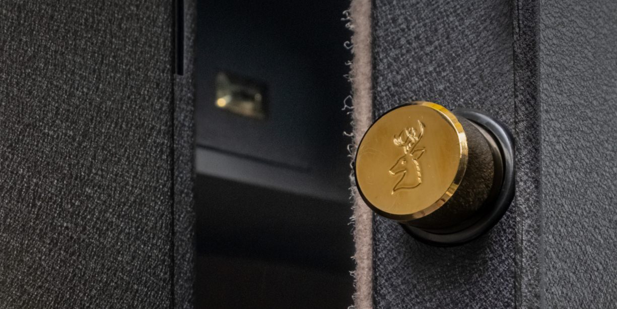 Safe Specifications – Spika UK